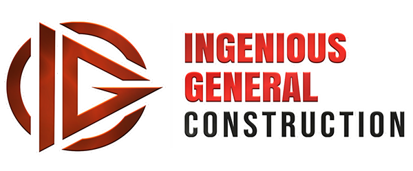 Floating Bathroom Vanities: Design and Storage Tips